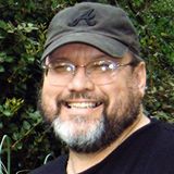 Skip Parvin – Samuel F. (Skip) Parvin